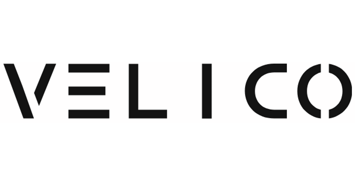 Velico